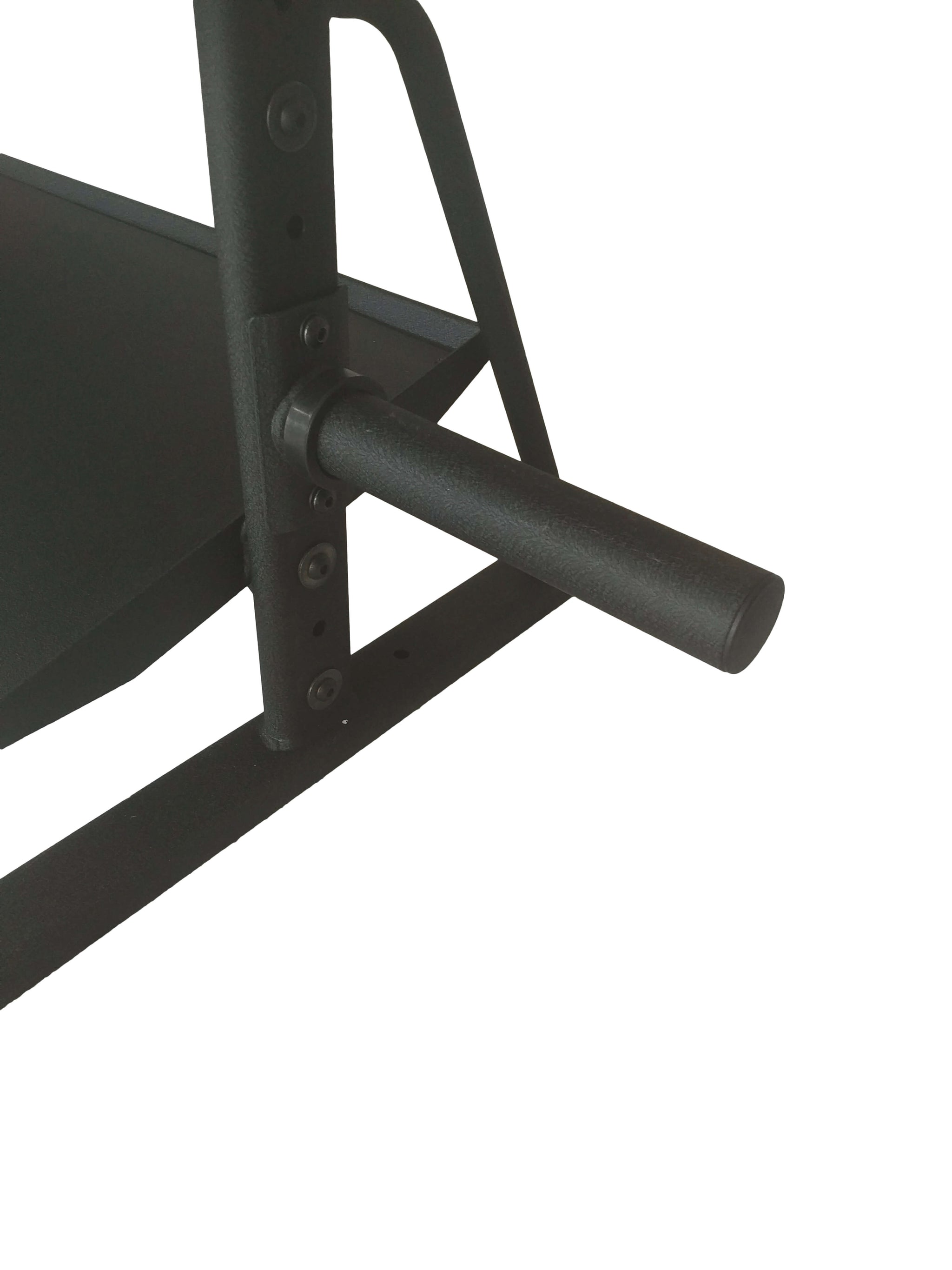 Olympic Plate Storage – Motive Fitness Company
